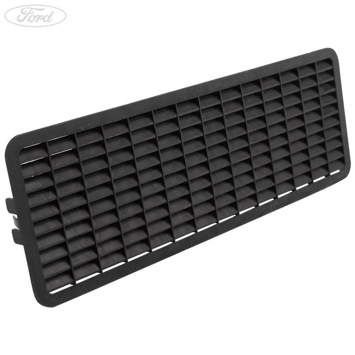 AIR INLET GRILLE – Ford Online Shop UK