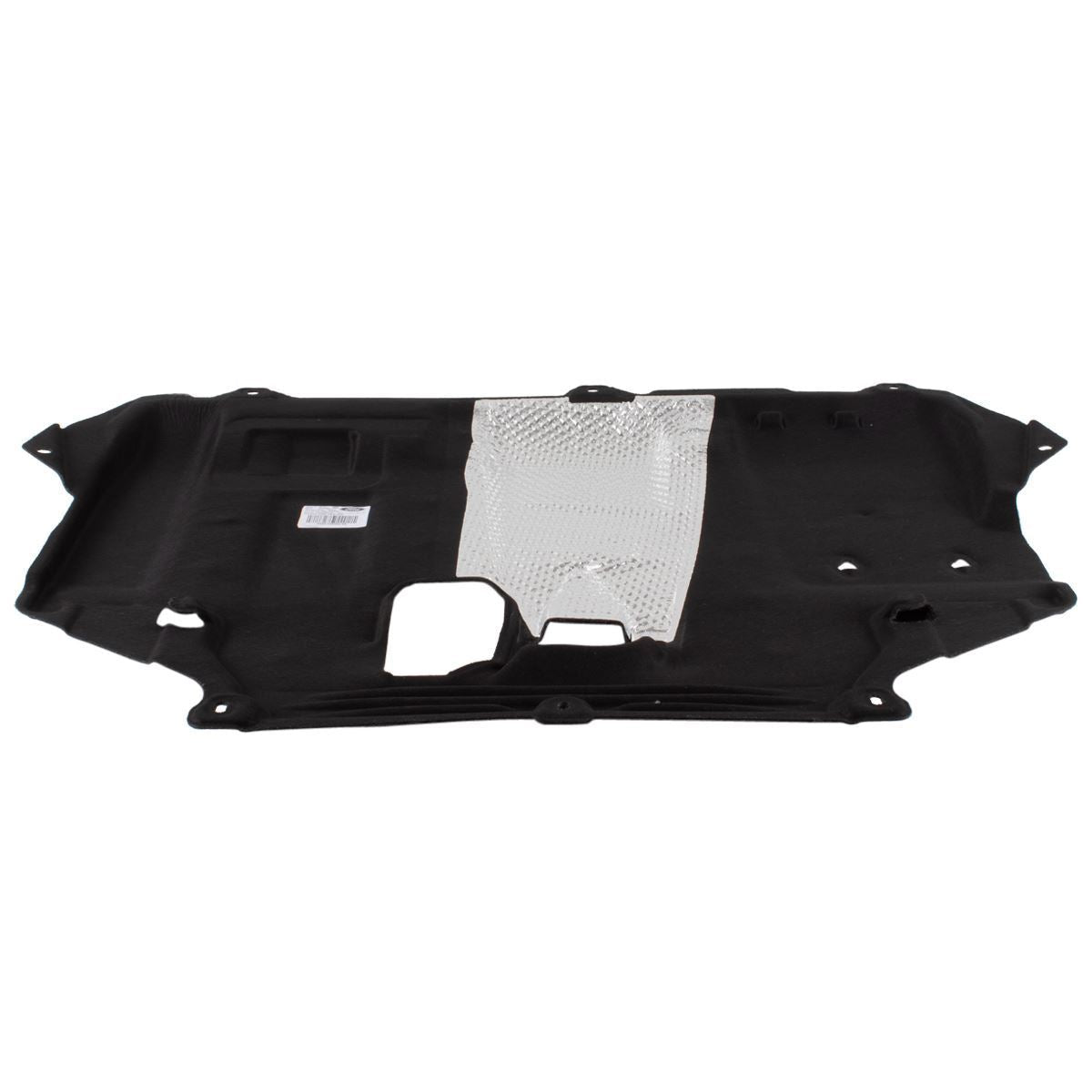 Ford C-MAX FOCUS ENGINE COMPARTMENT SPLASH SHIELD - 1840364