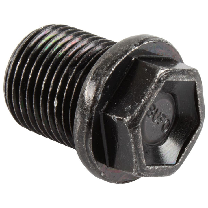 OIL PAN/OIL LEVEL INDICATOR PLUG PACK OF 5 – Ford Online Shop UK