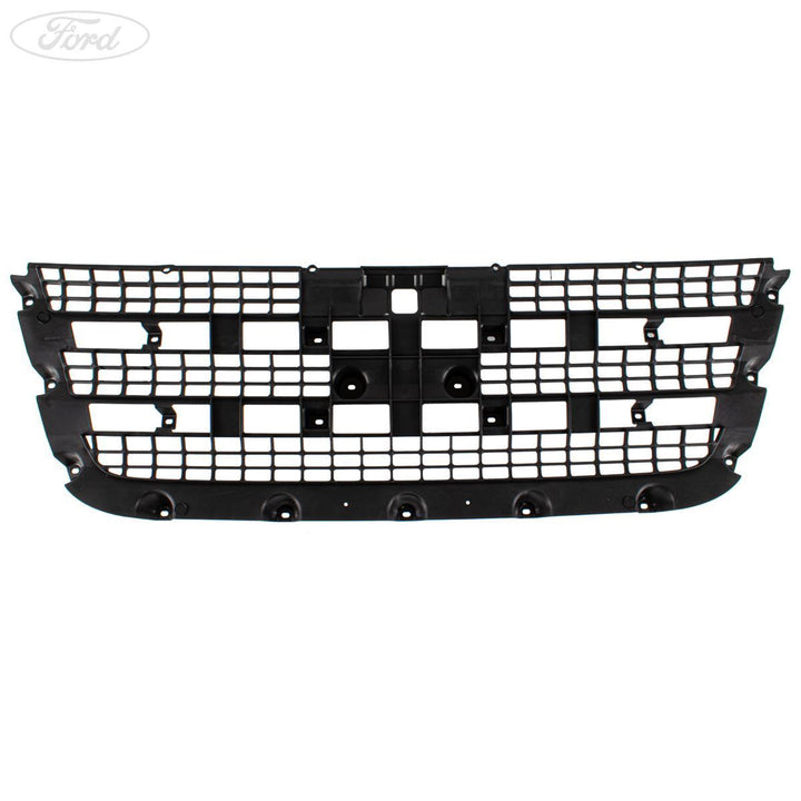 TRANSIT FRONT BUMPER UPPER RADIATOR GRILLE SUPPORT – Ford Online Shop UK