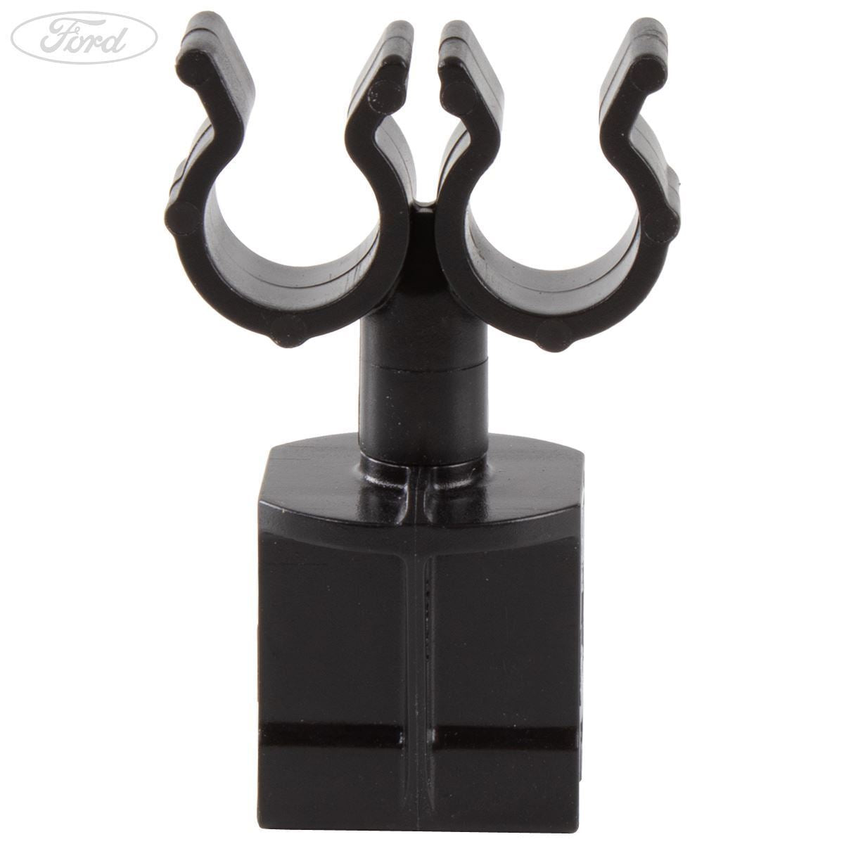 COOLING SYSTEM PIPES AND HOSES CLIP PACK OF 5 – Ford Online Shop UK