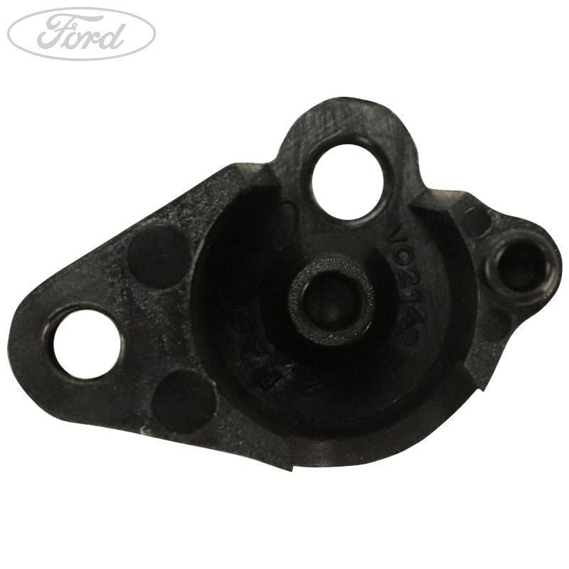 TRANSIT CONNECT FRONT O/S SCUTTLE COWL PANEL BRACKET 02-13 – Ford ...