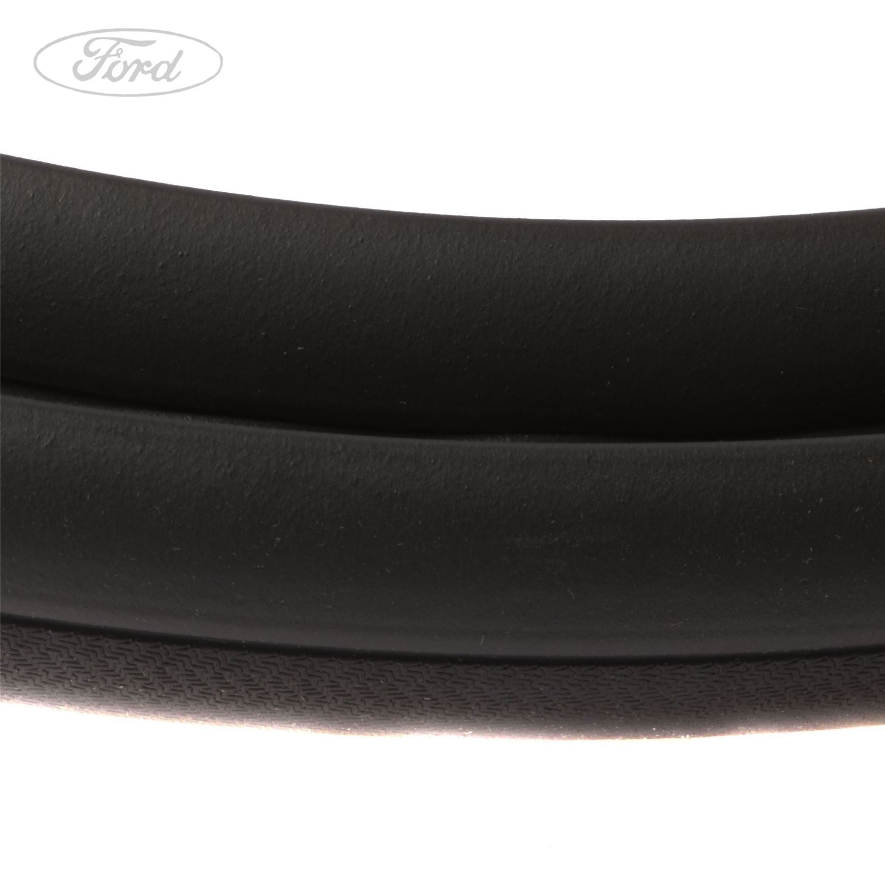 MONDEO MONDEO FRONT DOOR WEATHERSTRIP SEAL – Ford Online Shop UK