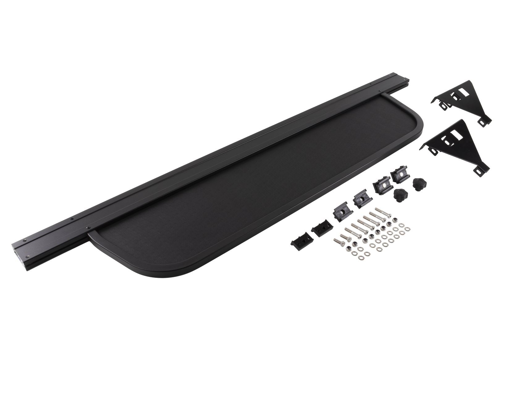 Ranger Load Bed Divider 2019-2022 - 2502430