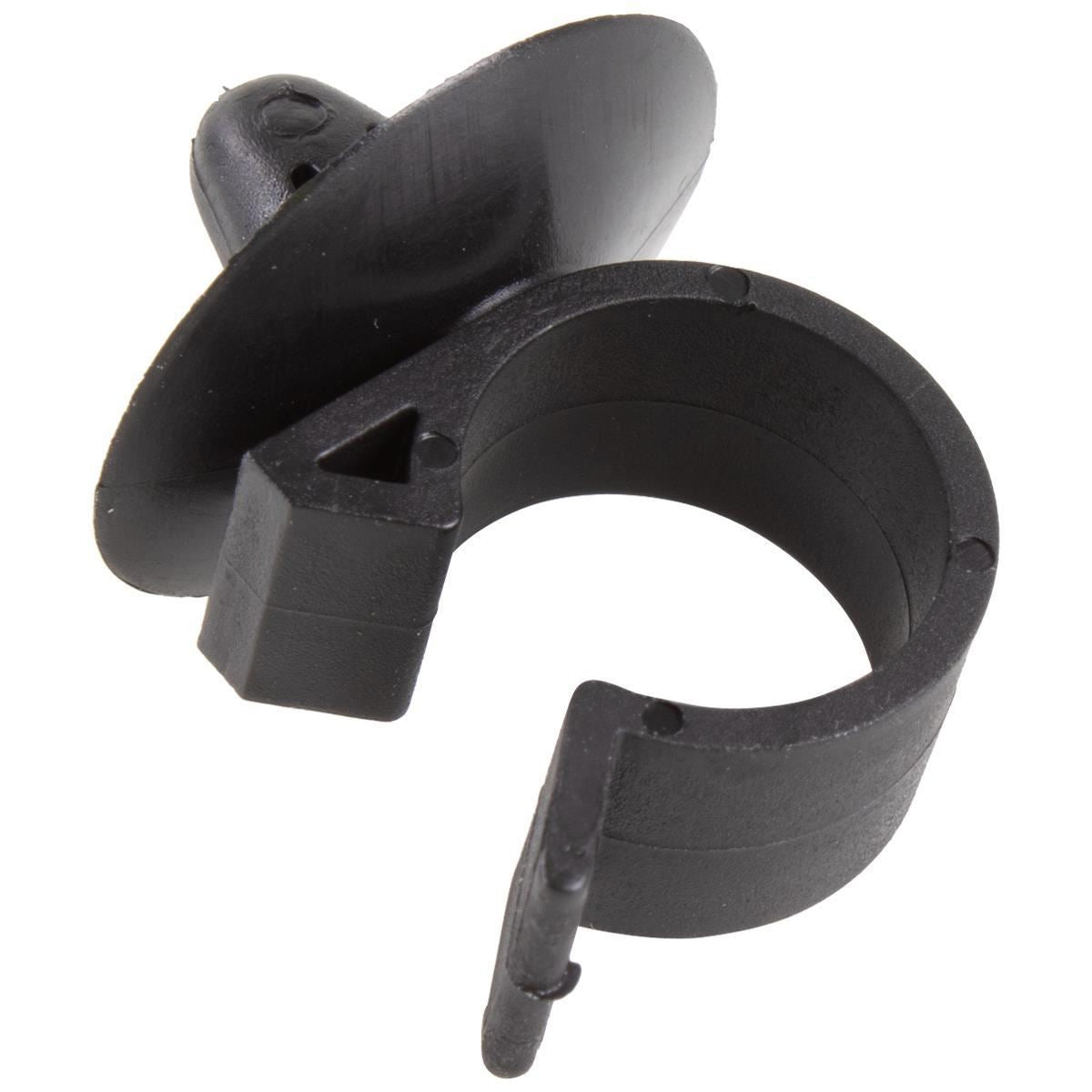 RADIATOR/HOSES AND FAN CLIP PACK OF 5 – Ford Online Shop UK
