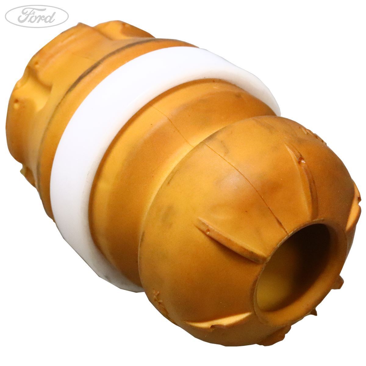 MONDEO REAR SUSPENSION SPRING BUMP STOP SELF LEVELLING – Ford Online ...