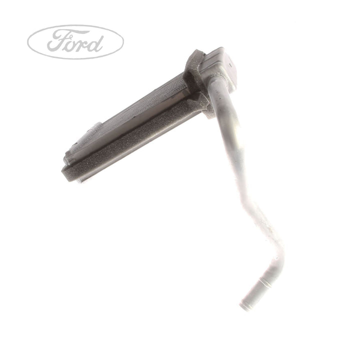 RANGER HEATER RADIATOR MATRIX – Ford Online Shop UK