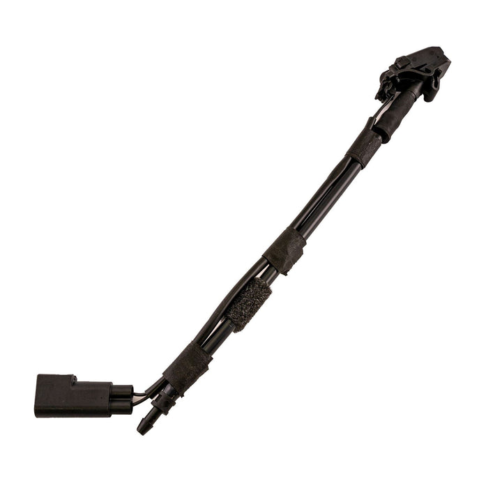 ECOSPORT FRONT WASHER JET FOR HEATED WINDSCREEN 2017-2019 – Ford Online ...