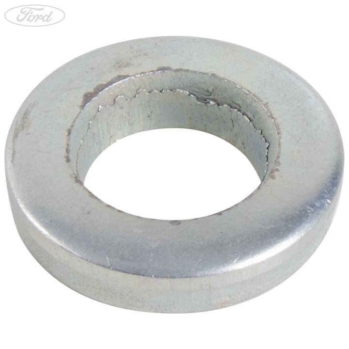 EXHAUST MANIFOLD FLAT WASHER PACK OF 25 – Ford Online Shop UK