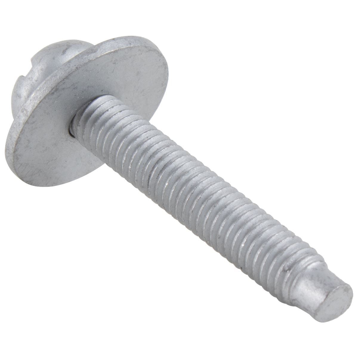 FRONT PANELS, APRONS & SIDE MEMBERS BOLT PACK OF 5 – Ford Online Shop UK