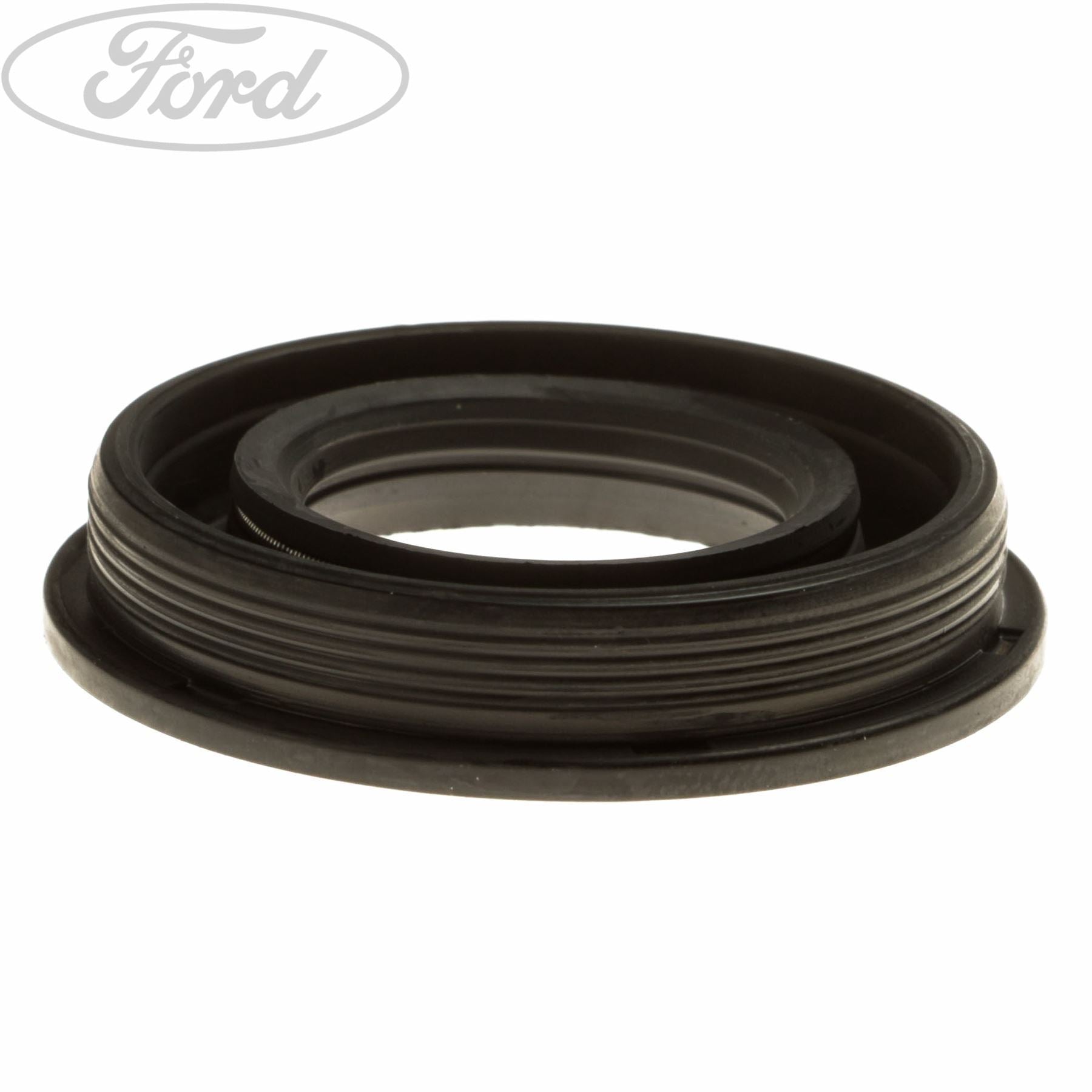 Ford CYLINDER HEAD COVER RETAINER - 1760803