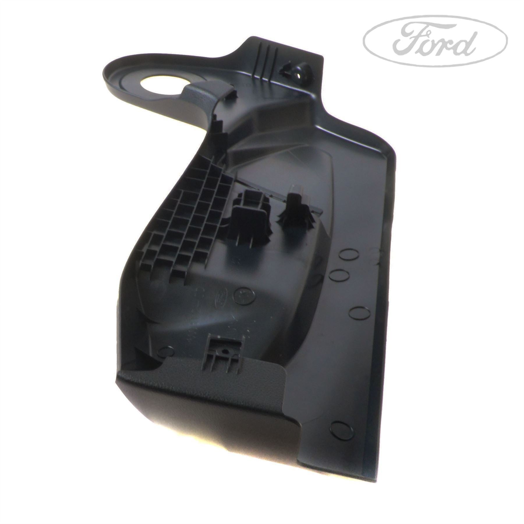 C-MAX FRONT O/S RH SEAT VALANCE – Ford Online Shop UK