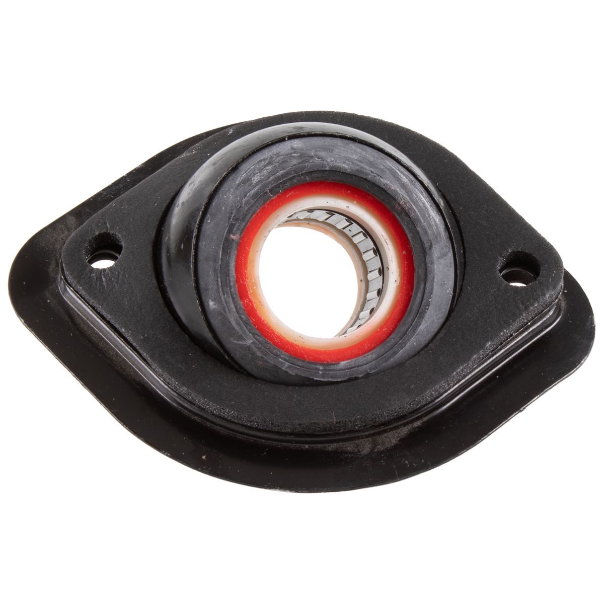 Ford TRANSIT TRANSIT STEERING COLUMN BOOT - 1494914