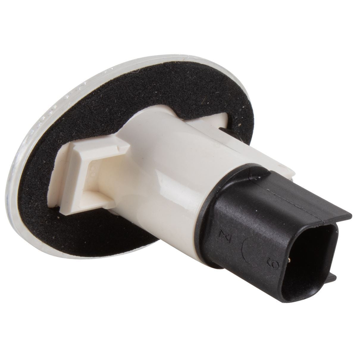 Ford TRANSIT INTERIOR LIGHT LAMP - 4324281
