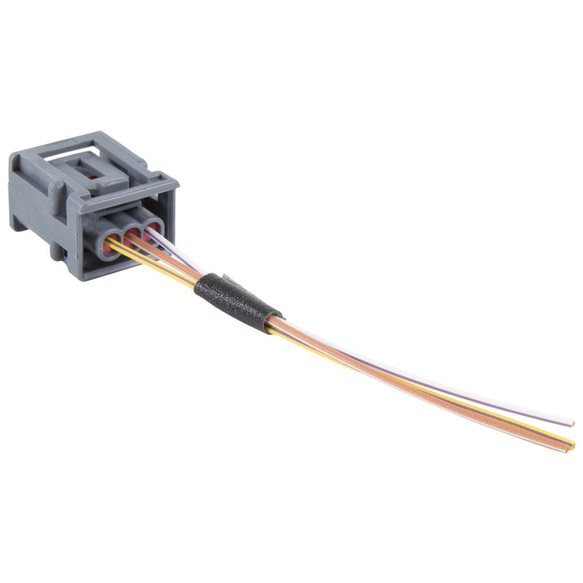 CAMSHAFT POSITION SENSOR WIRING – Ford Online Shop UK