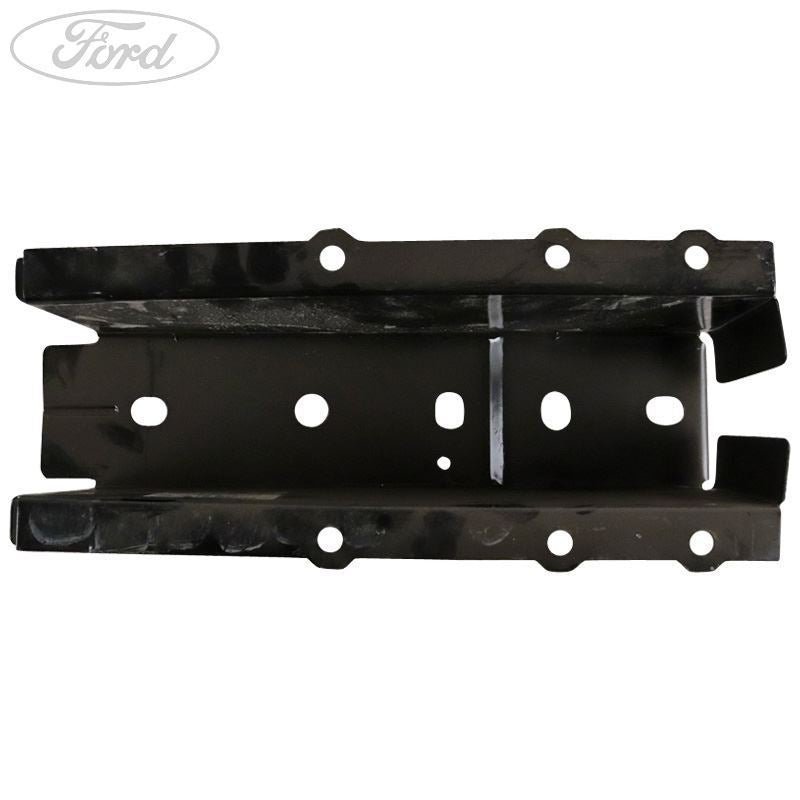 TRANSIT MK6 MK7 N/S SIDE STEP UPPER FLOOR SIDE MEMBER | Ford Online Shop UK