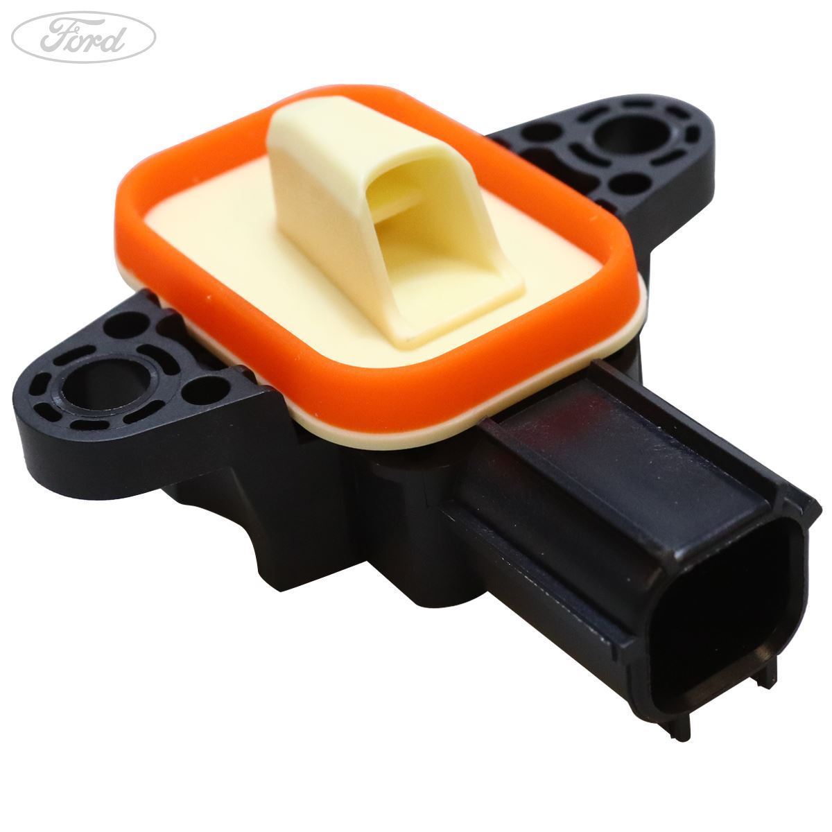 S-MAX GALAXY MONDEO EDGE KUGA SIDE IMPACT AIR BAG SENSOR – Ford Online ...