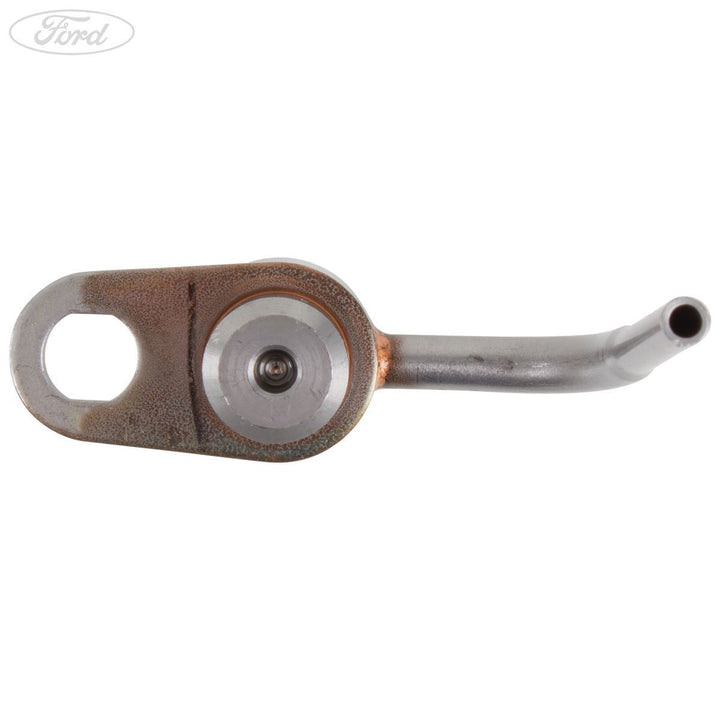 2.0 DURATORQ TDCI PISTON COOLING NOZZLE VALVE – Ford Online Shop UK