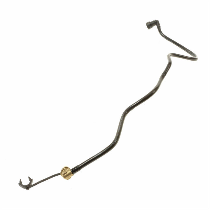 FUEL FEED PIPE – Ford Online Shop UK