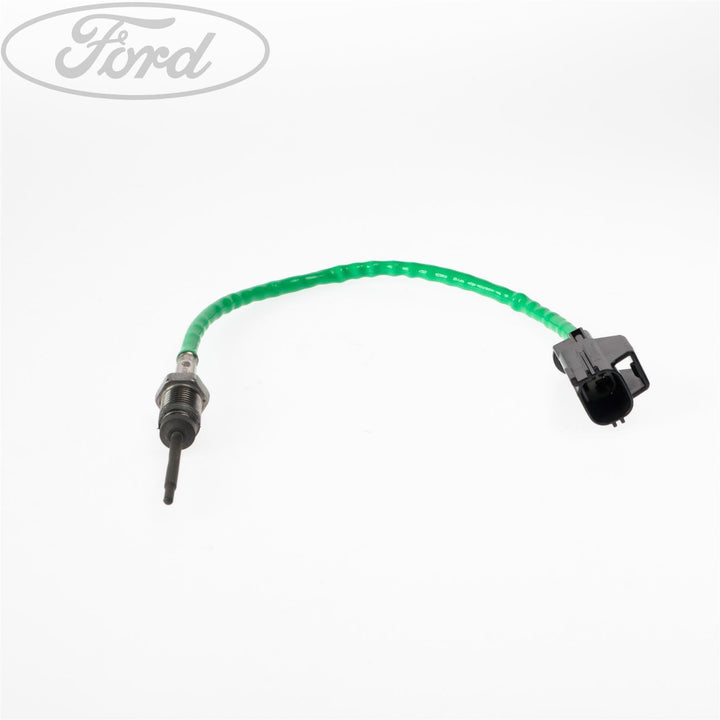TRANSIT FIESTA TDCI EXHAUST GAS TEMP SENSOR – Ford Online Shop UK