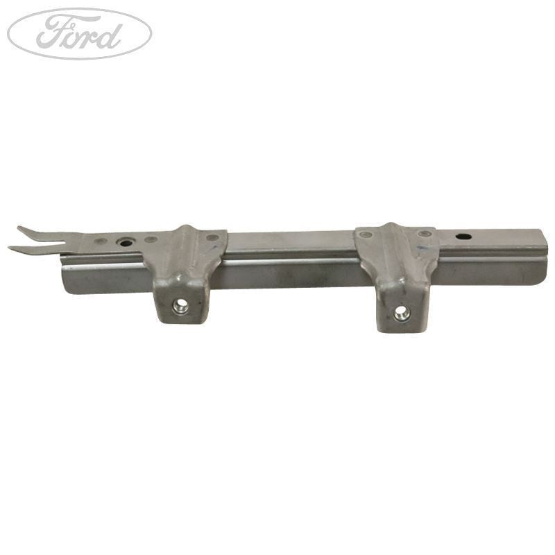 DOOR GLASS GUIDE – Ford Online Shop UK