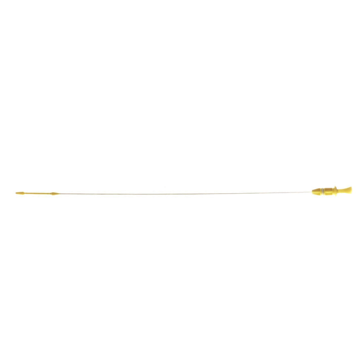 OIL LEVEL INDICATOR – Ford Online Shop UK