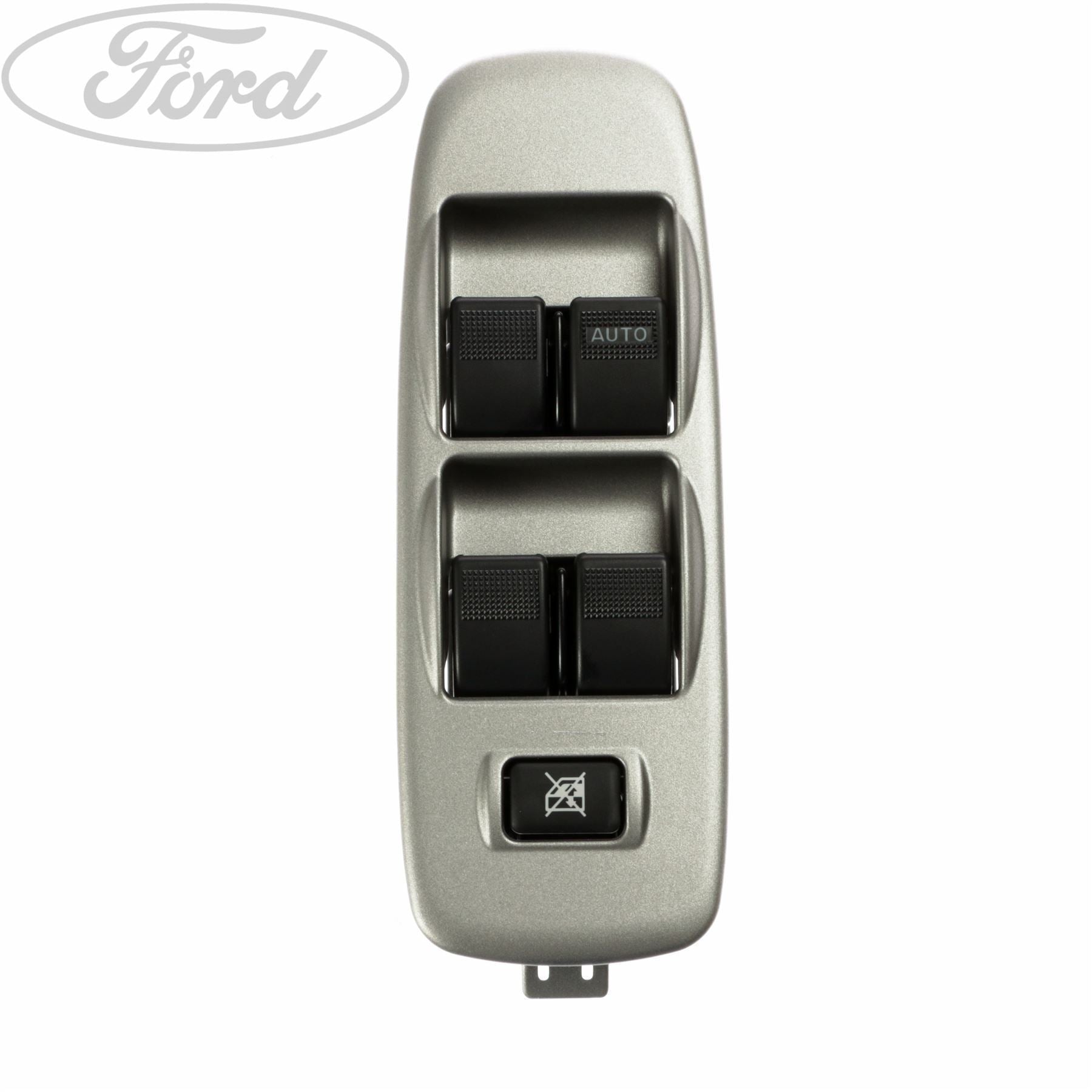 DRIVERS SIDE SWITCHES – Ford Online Shop UK