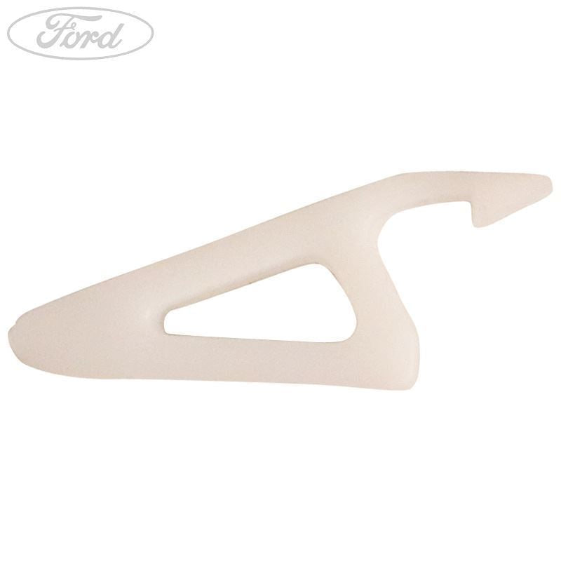 Ford REAR SEAT BACK LATCH - 1703903