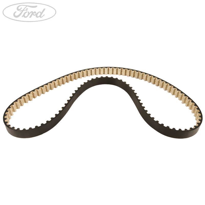 Ford TRANSIT 2.0 ECOBLUE 130/180BHP 2016- - 2580919