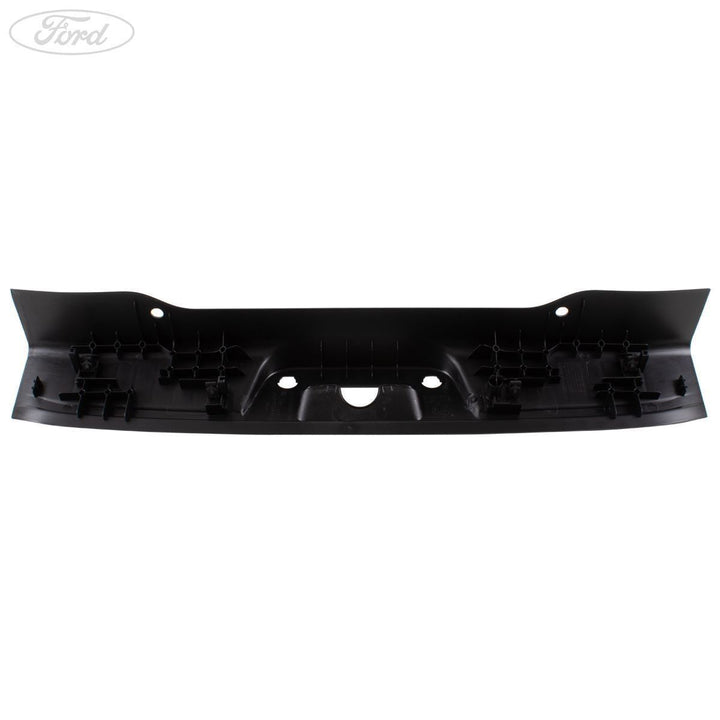 BACK PANEL TRIM – Ford Online Shop UK
