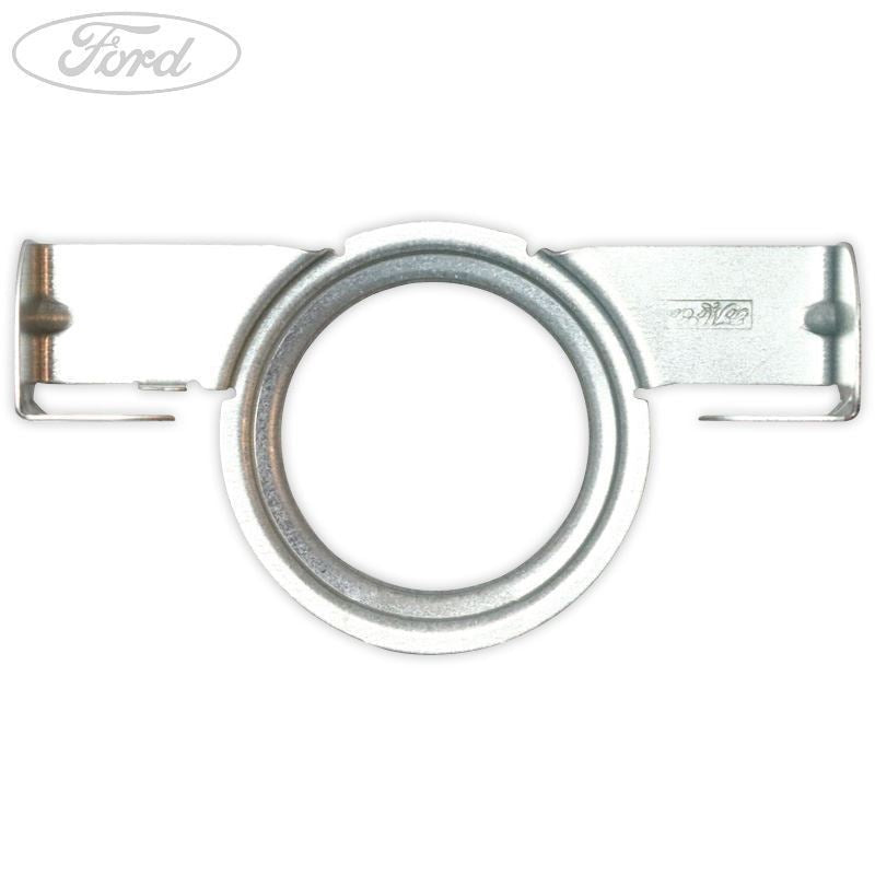 FIESTA FUSION ZETEC-S DRIVE SHAFT DEFLECTOR 01-10 – Ford Online Shop UK