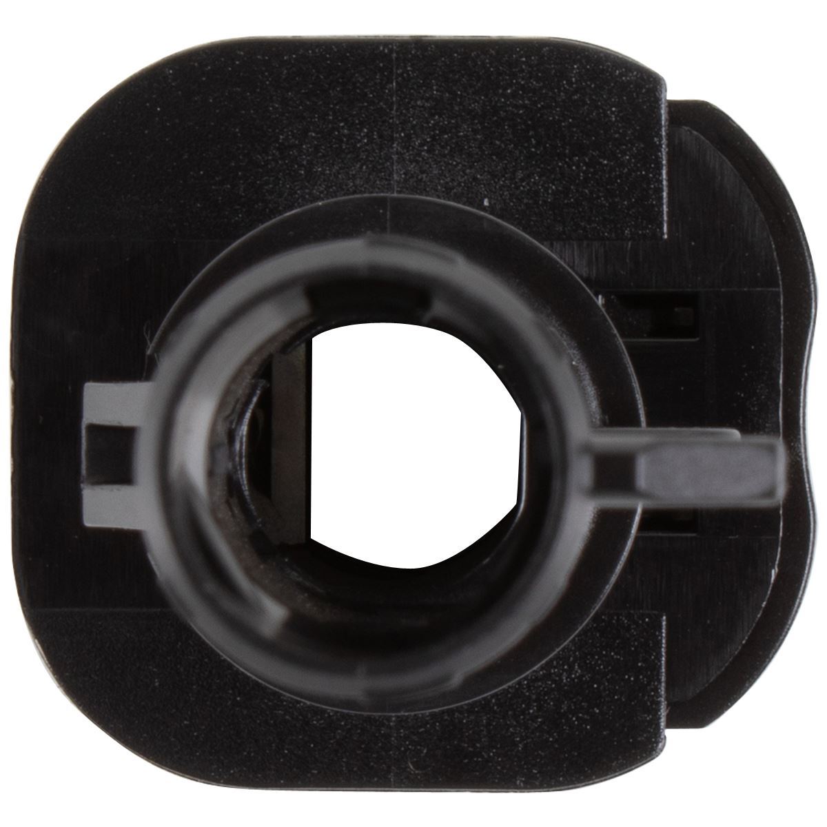 HEADREST GUIDE SLEEVE – Ford Online Shop UK