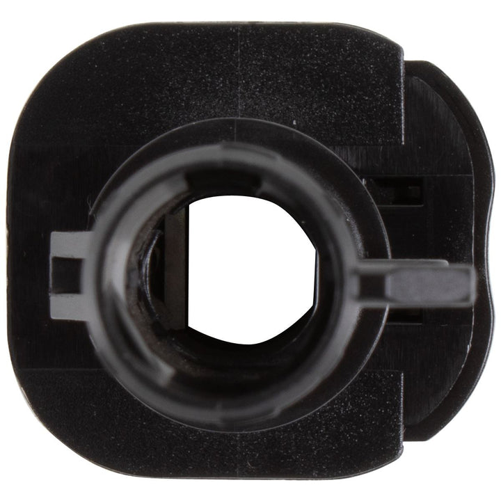 HEADREST GUIDE SLEEVE – Ford Online Shop UK