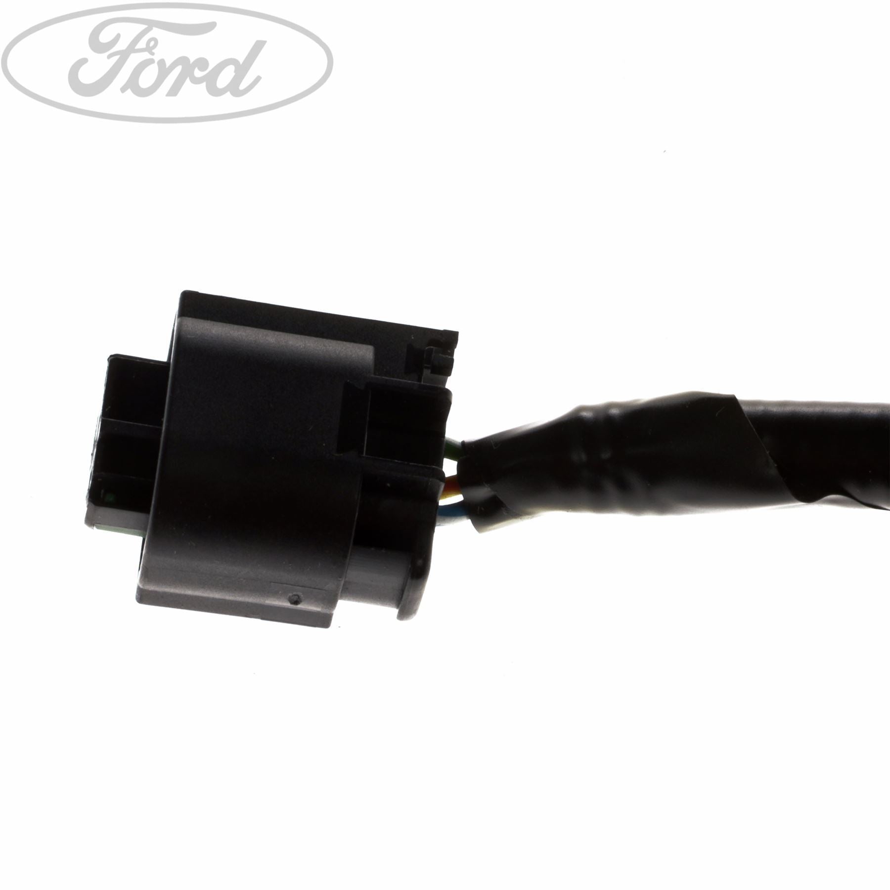 PARKING DISTANCE AID SENSOR WIRE | Ford Online Shop UK