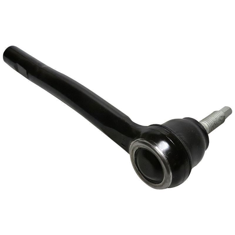 RANGER O/S FRONT STEERING TRACK ROD END W/ ATTITUDE 15- – Ford Online ...