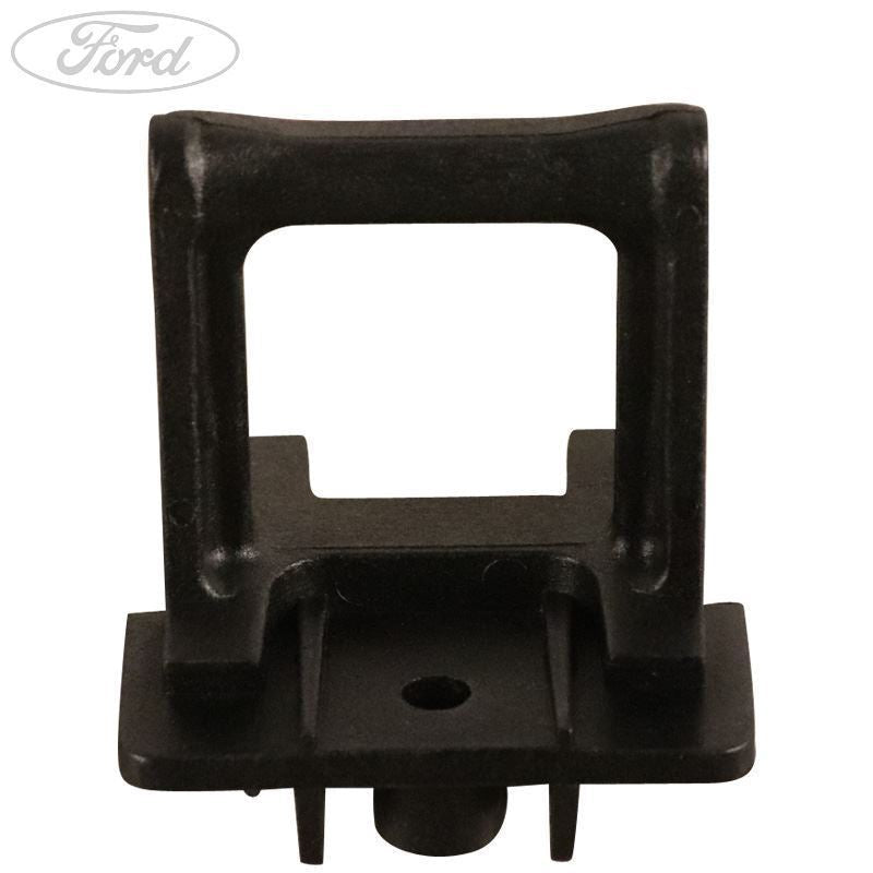 CATCH – Ford Online Shop UK