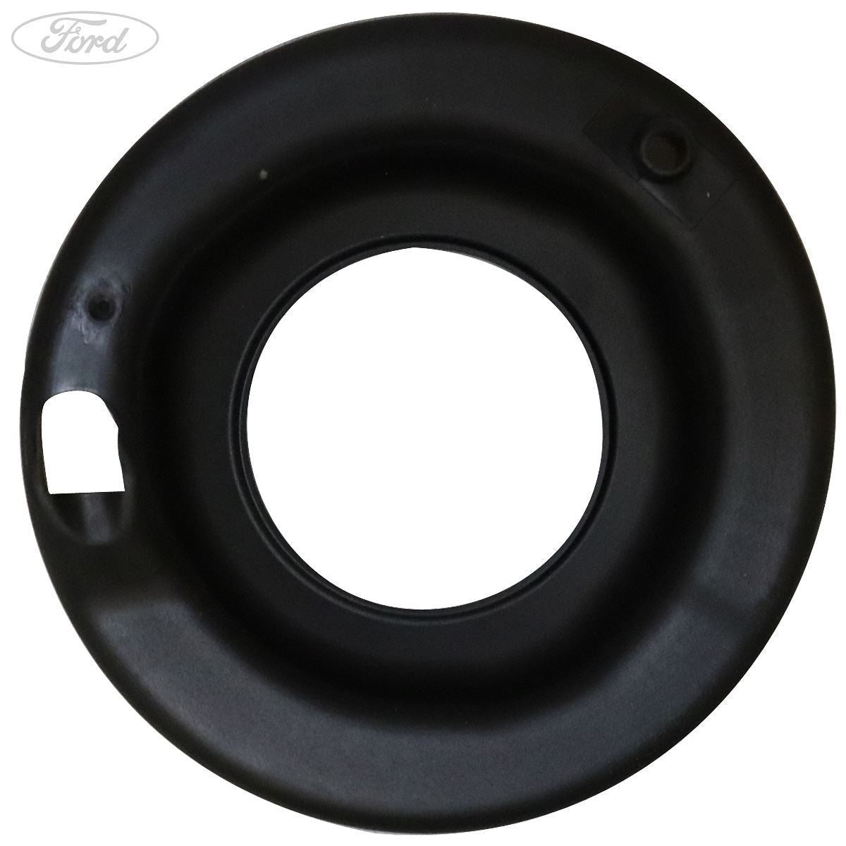 FOCUS KUGA C-MAX CC REAR SUSPENSION SPRING LOWER ANTISQUEAK – Ford ...