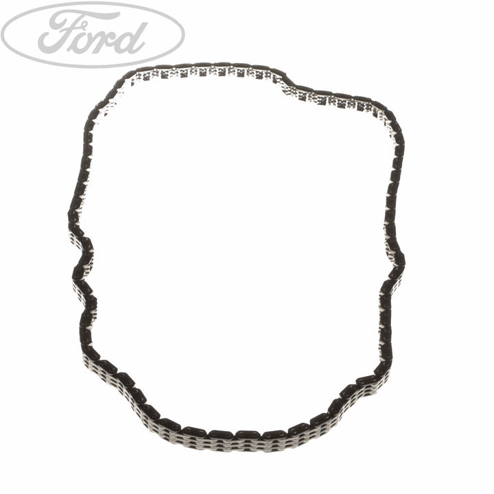 TIMING CHAIN – Ford Online Shop UK