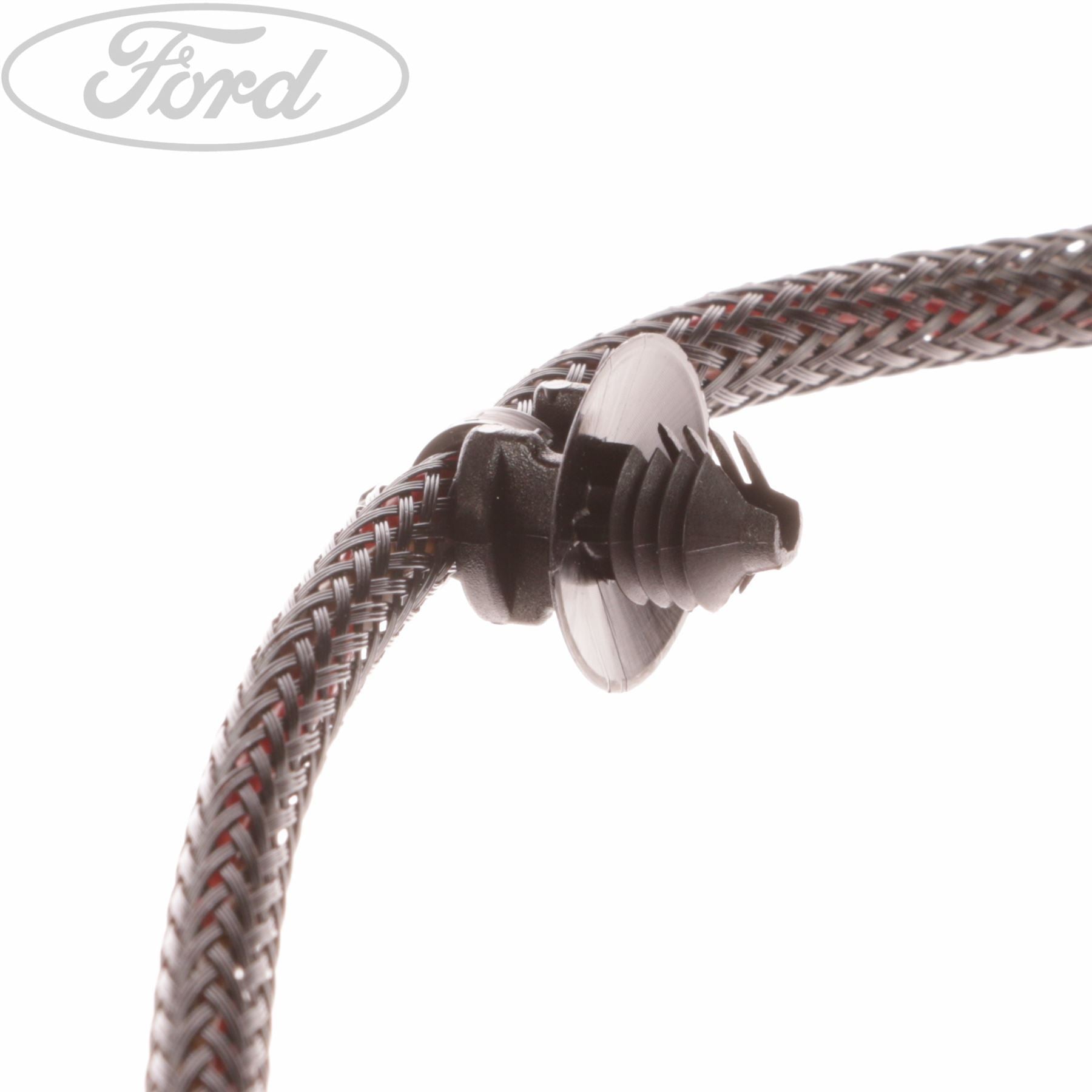 Ford FOCUS ENGINE COMPARTMENT WIRING - 1741086