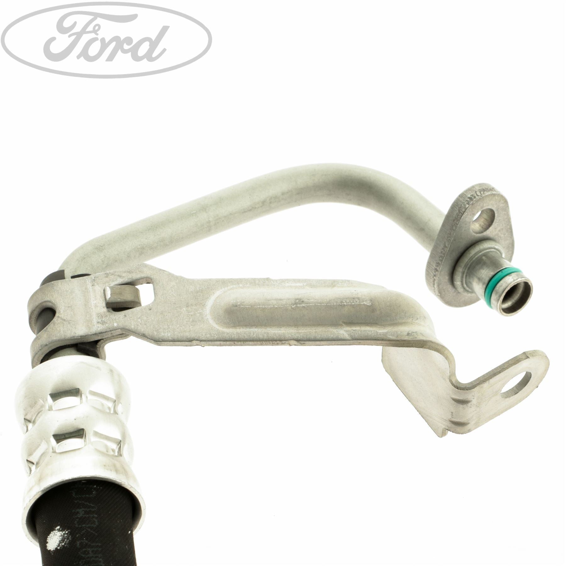 FOCUS POWER STEERING HOSE – Ford Online Shop UK