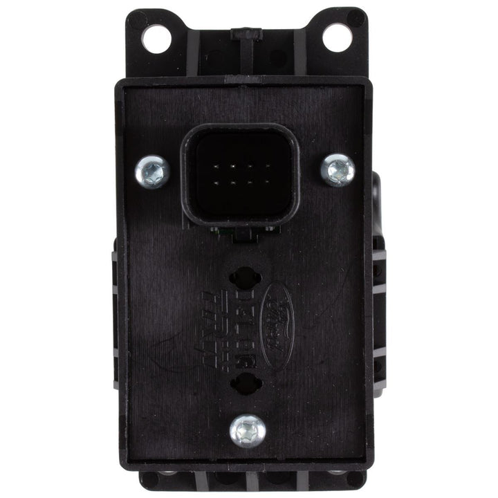 PARKING HAND BRAKE SWITCH – Ford Online Shop UK