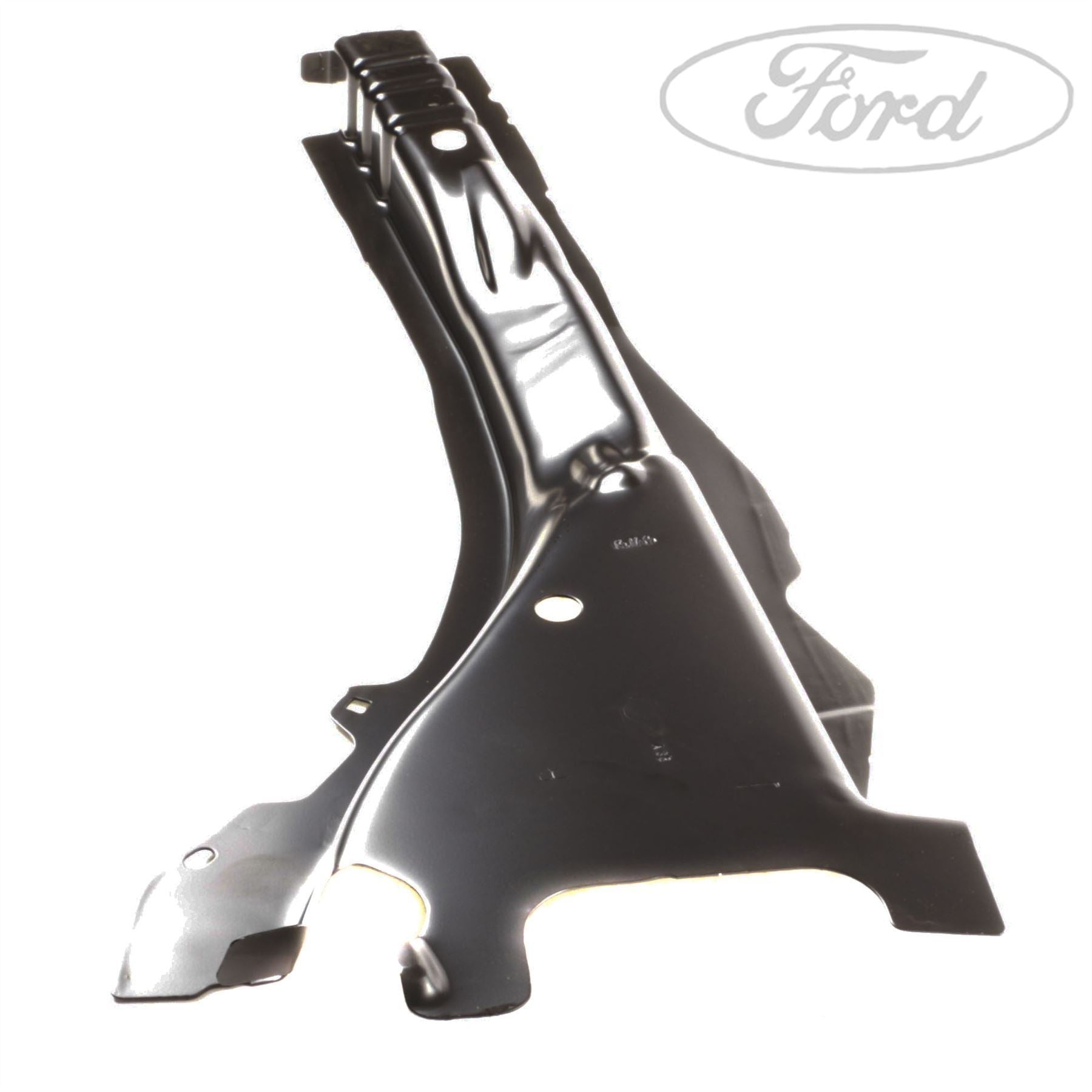 O/S RH FRONT SIDE MEMBER PANEL EXTENSION – Ford Online Shop UK