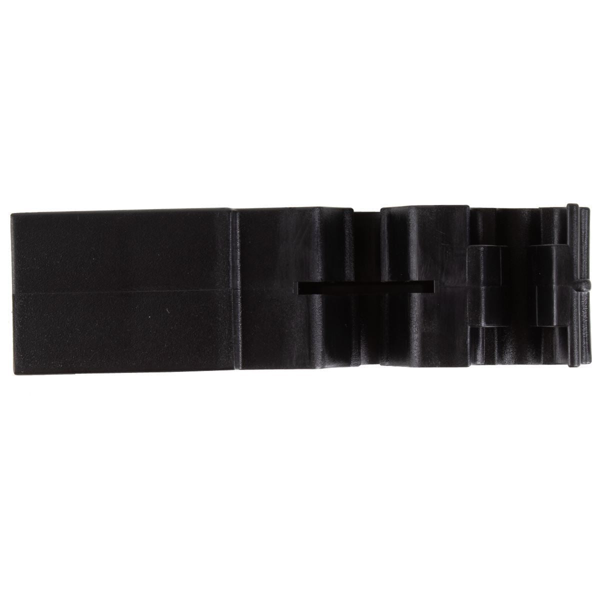 REAR BRAKE PIPES CLIP PACK OF 5 – Ford Online Shop UK