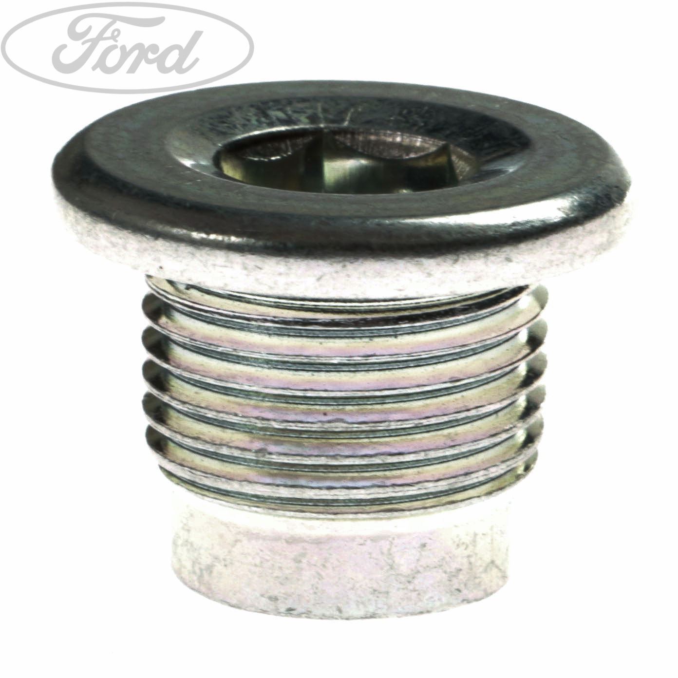 OTHER DRIVE COMPON. 5-SPEED MANUAL TRANSMISSION MT75 – Ford Online Shop UK
