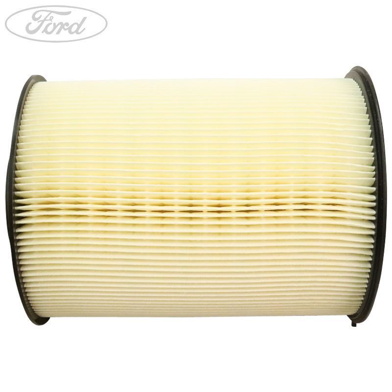 FOCUS C-MAX KUGA AIR FILTER ELEMENT ROUND TYPE – Ford Online Shop UK