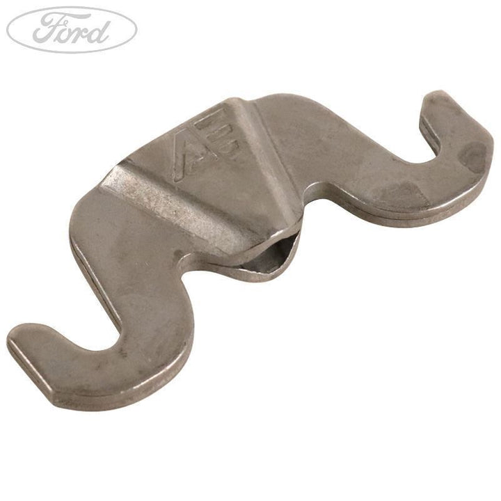 EQUALIZER – Ford Online Shop UK