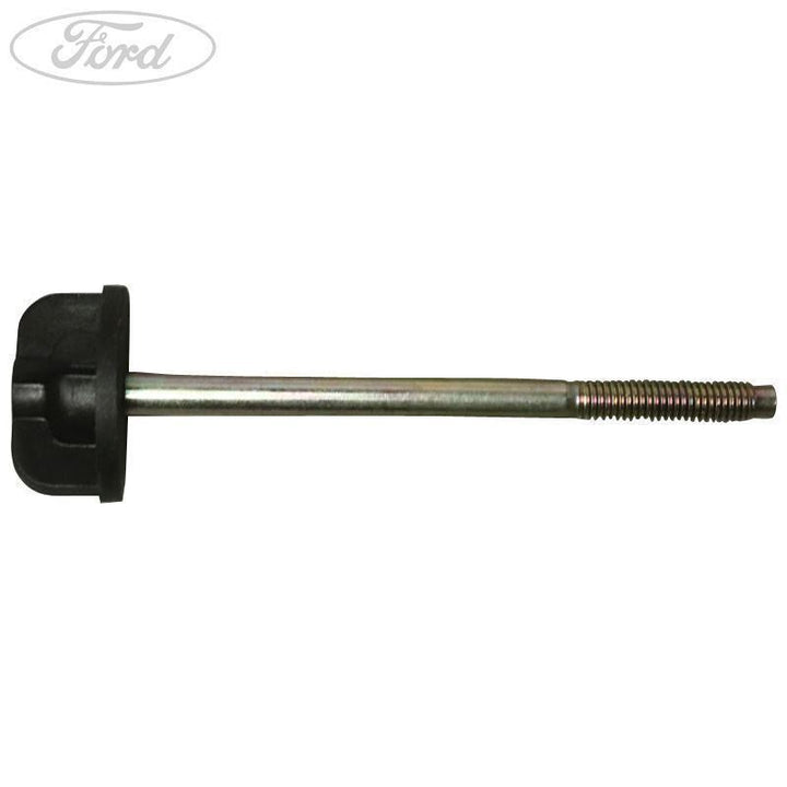 LIFTING JACK RETAINER – Ford Online Shop UK