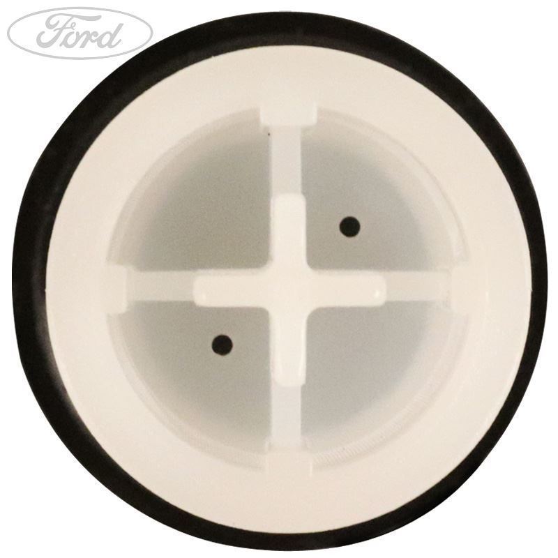 RANGER AIR CONDITIONING CONDENSER RADIATOR FILTER 2011- – Ford Online ...