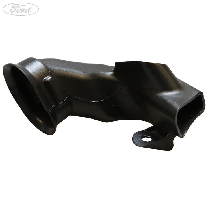 RANGER VENT AIR LOUVER HOSE 2014- – Ford Online Shop UK
