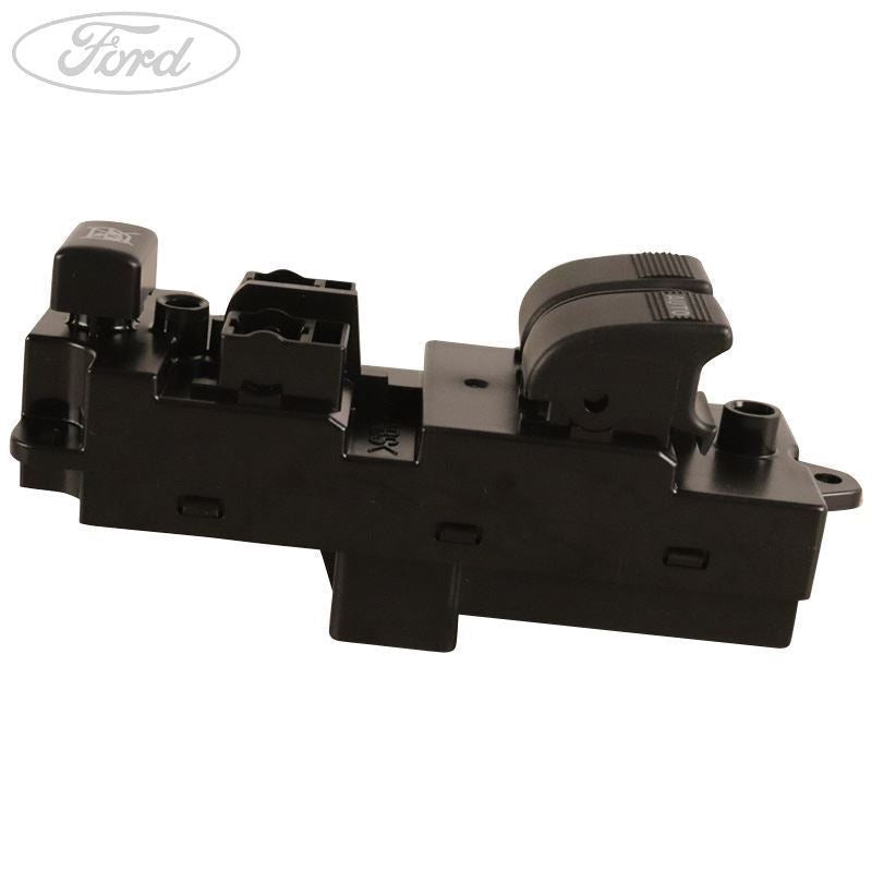 Ford RANGER ELECTRIC WINDOW SWITCH SINGLE CAB - 1452621